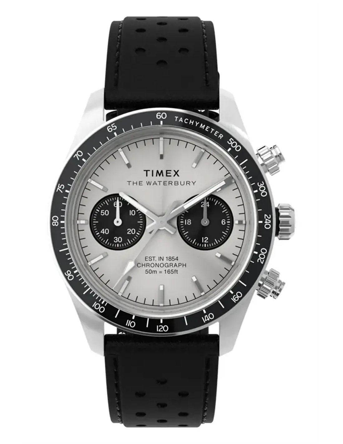 Relojes Timex | Distribuidor Oficial Joyería Pato