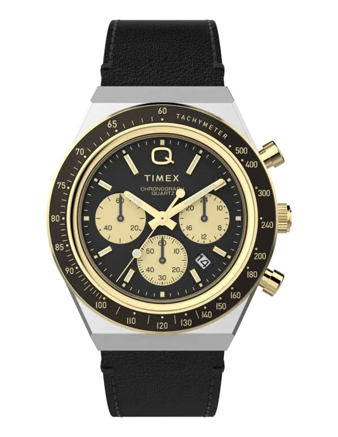 Relojes Timex | Distribuidor Oficial Joyería Pato