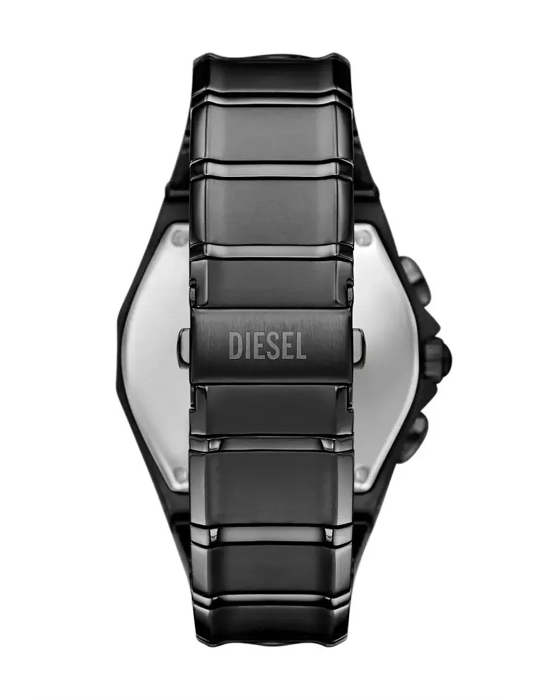 DZ4696 | Diesel XL D-Curve Watch | Joyería Pato