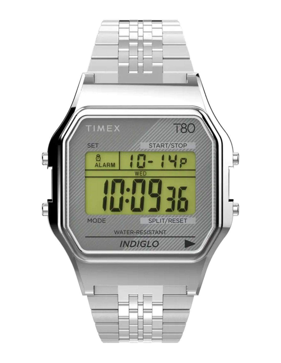 Relojes Timex | Distribuidor Oficial Joyería Pato