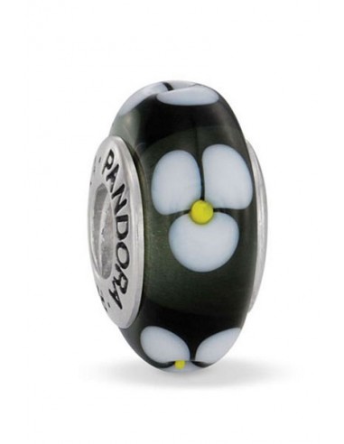 Pandora Charm 790604 - Pandora Murano Glass Charm