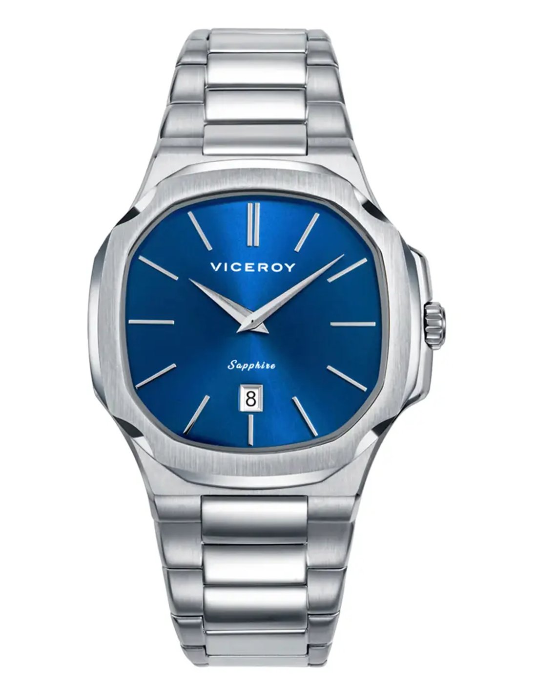 Viceroy Watches | Buy Online Viceroy Watches