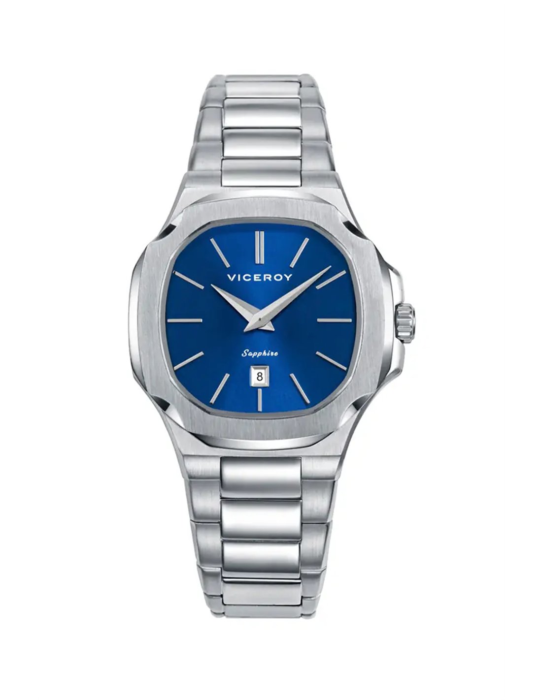 Viceroy Watches | Buy Online Viceroy Watches