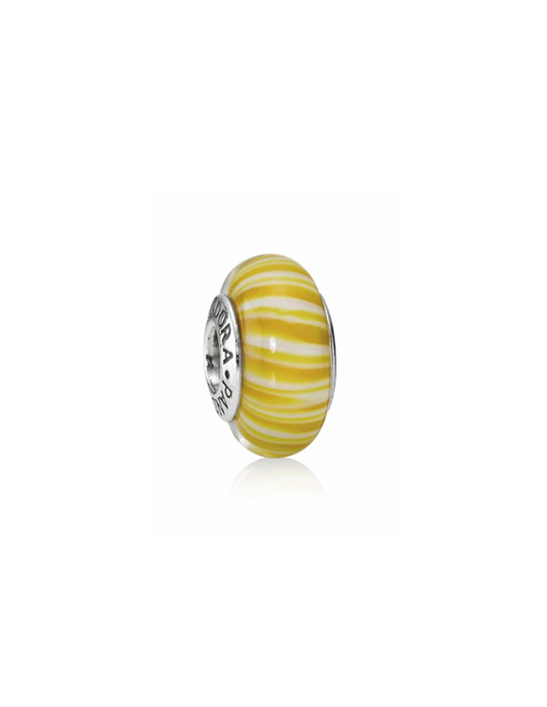 Pandora Charm 790678 | Pandora Murano Glass