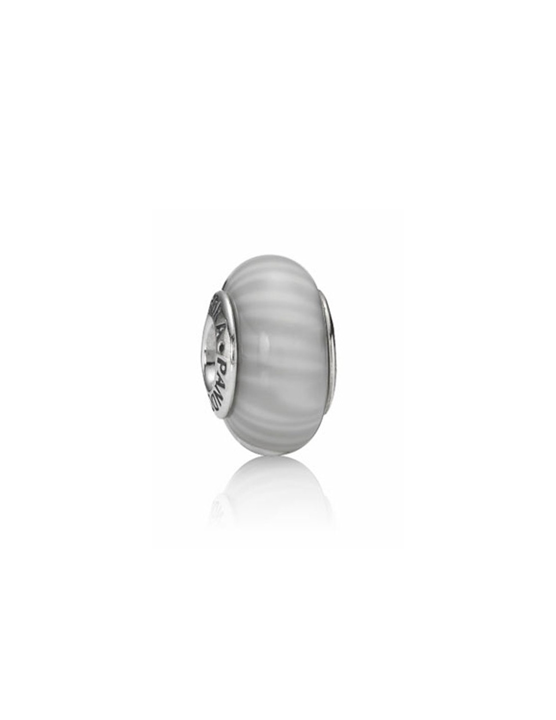 Pandora Charm 790686 - Pandora Murano Glass Charm