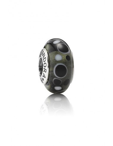 Pandora Charm 790691 - Pandora Murano Glass Charm