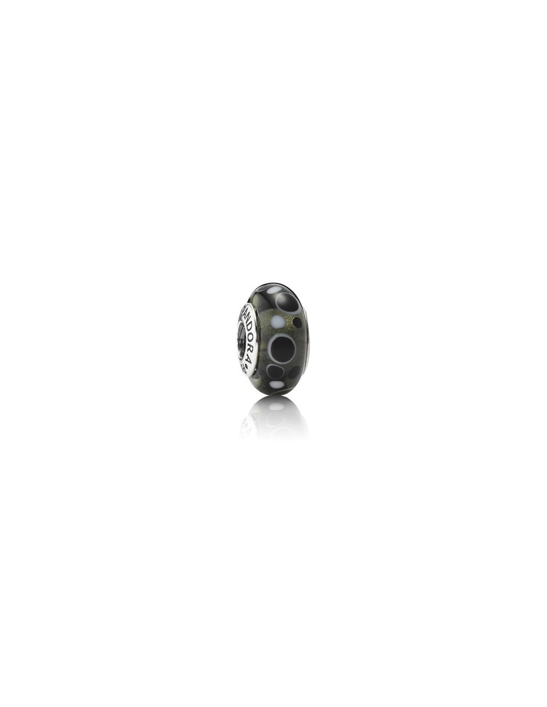 Pandora Charm 790691 - Pandora Murano Glass Charm