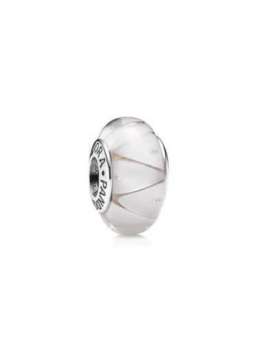 Pandora Charm 790921 - Pandora Murano Glass Charm