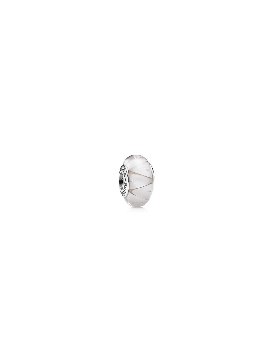 Pandora Charm 790921 - Pandora Murano Glass Charm
