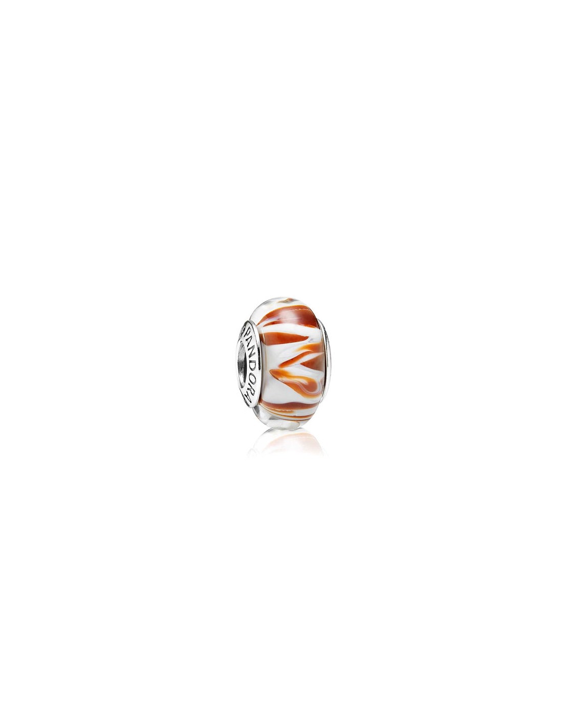 Pandora Charm 790939 - Pandora Murano Glass Charm