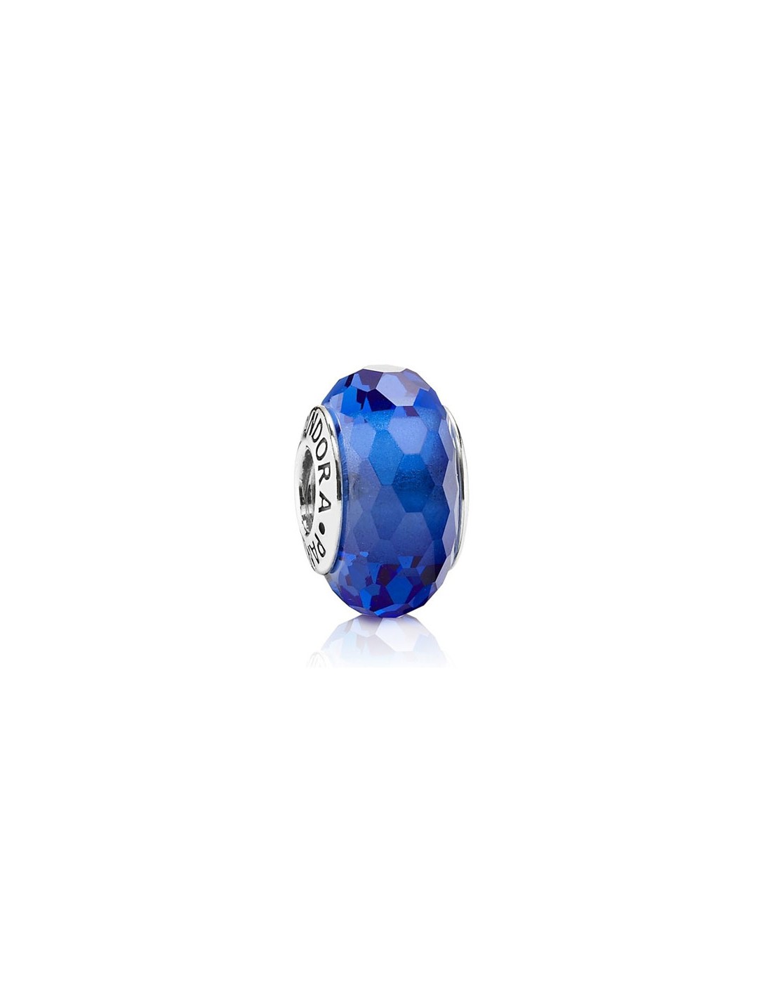 Pandora Charm 791067 - Pandora Murano Glass Charm