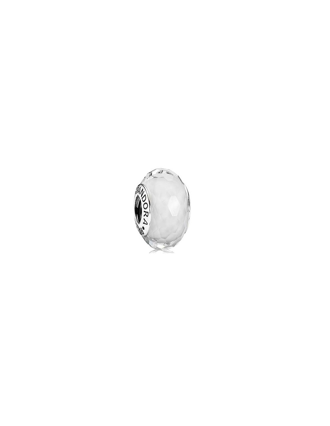 Pandora Charm 791070 - Pandora Murano Glass Charm
