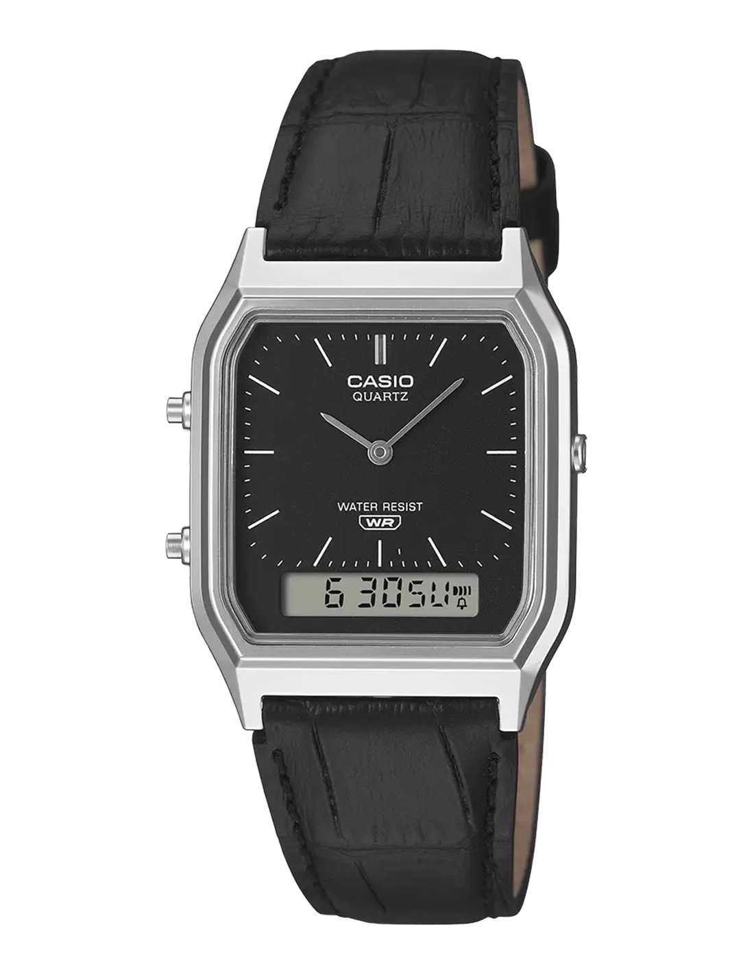 AQ-230EL-1AEF Relógio Casio Edgy Collection | Joyería Pato