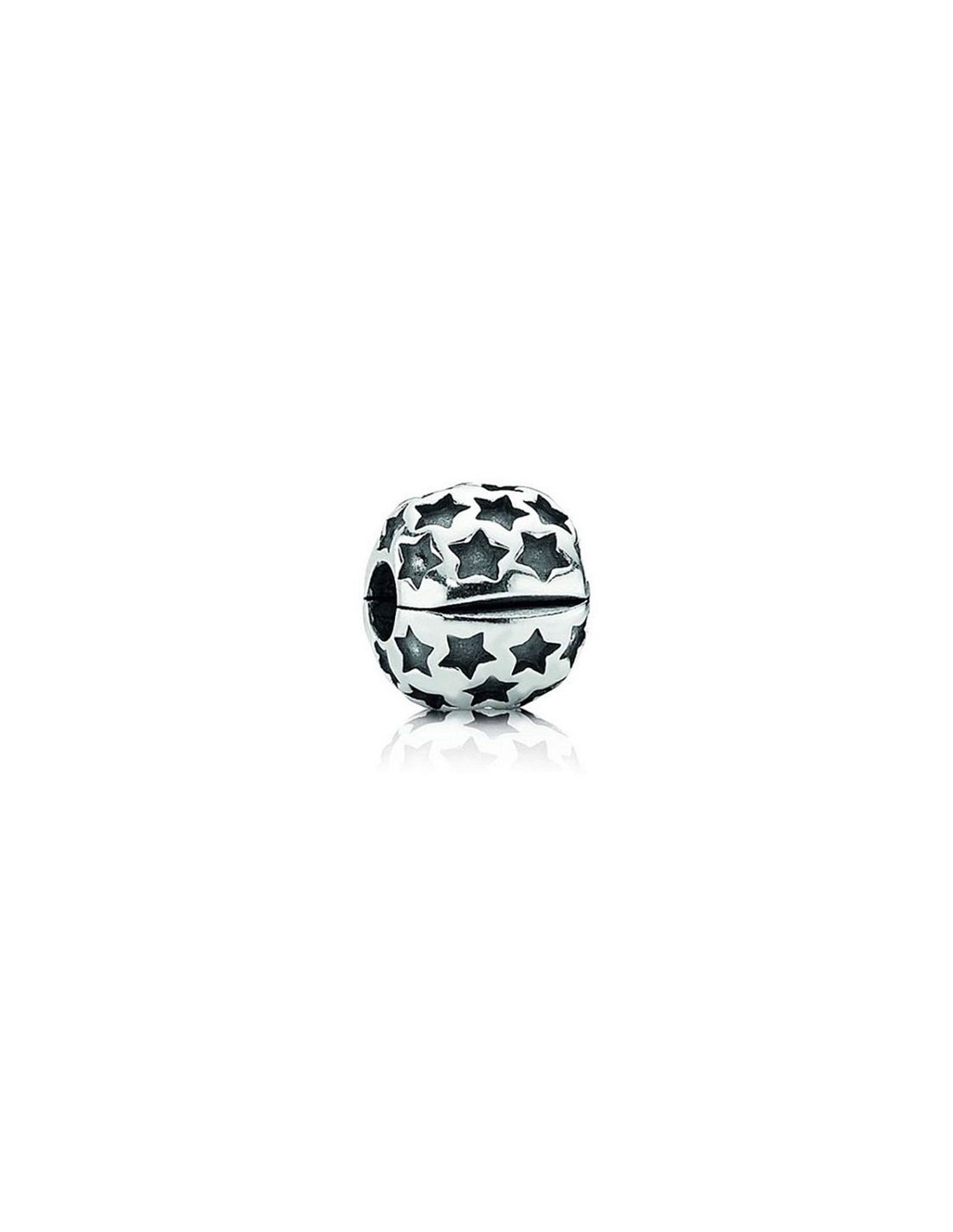 Pandora Charm 790851 - Pandora Charms