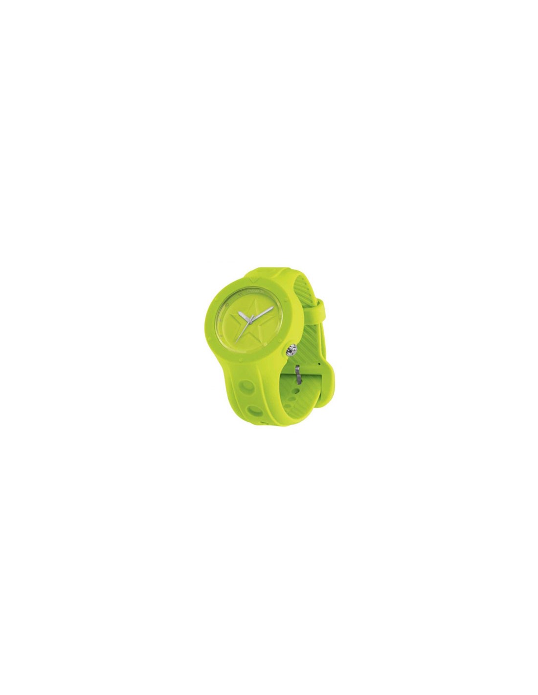 | VR001-340 | Converse Watch VR001-340 Green Colour