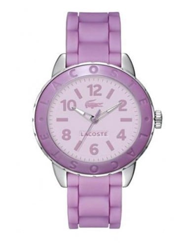 Lacoste Watch 2000688 Lacoste Watches