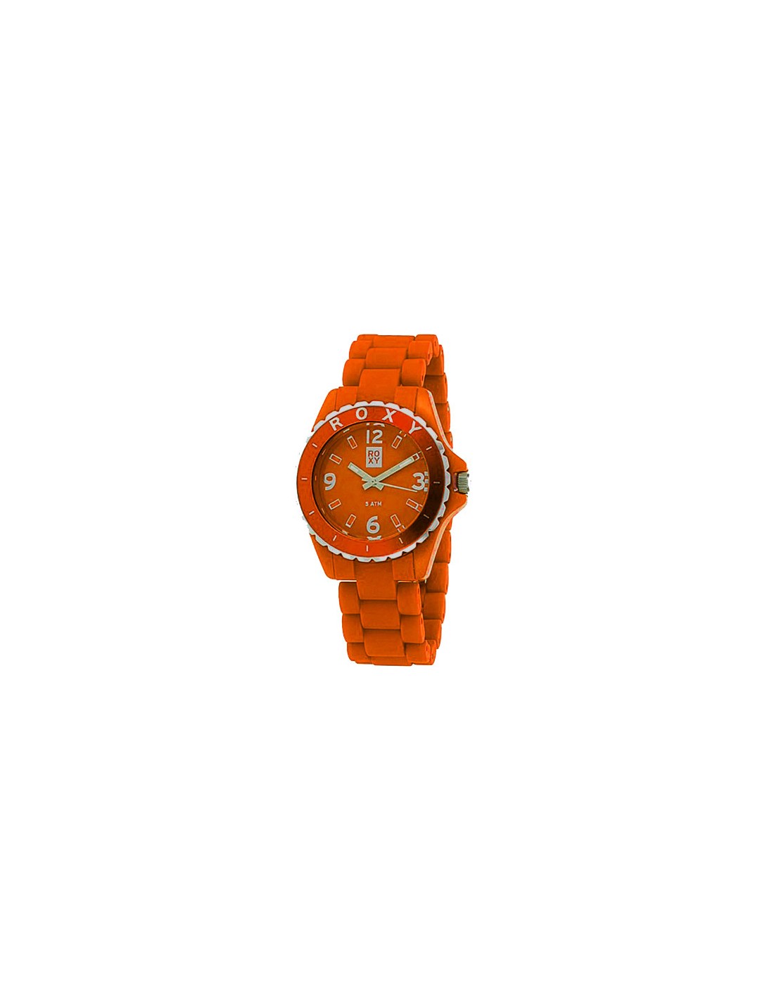 Roxy Watch W205BR-AORG - Roxy Watches