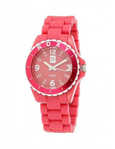Roxy Watch W205BR-APNK - Roxy Watches