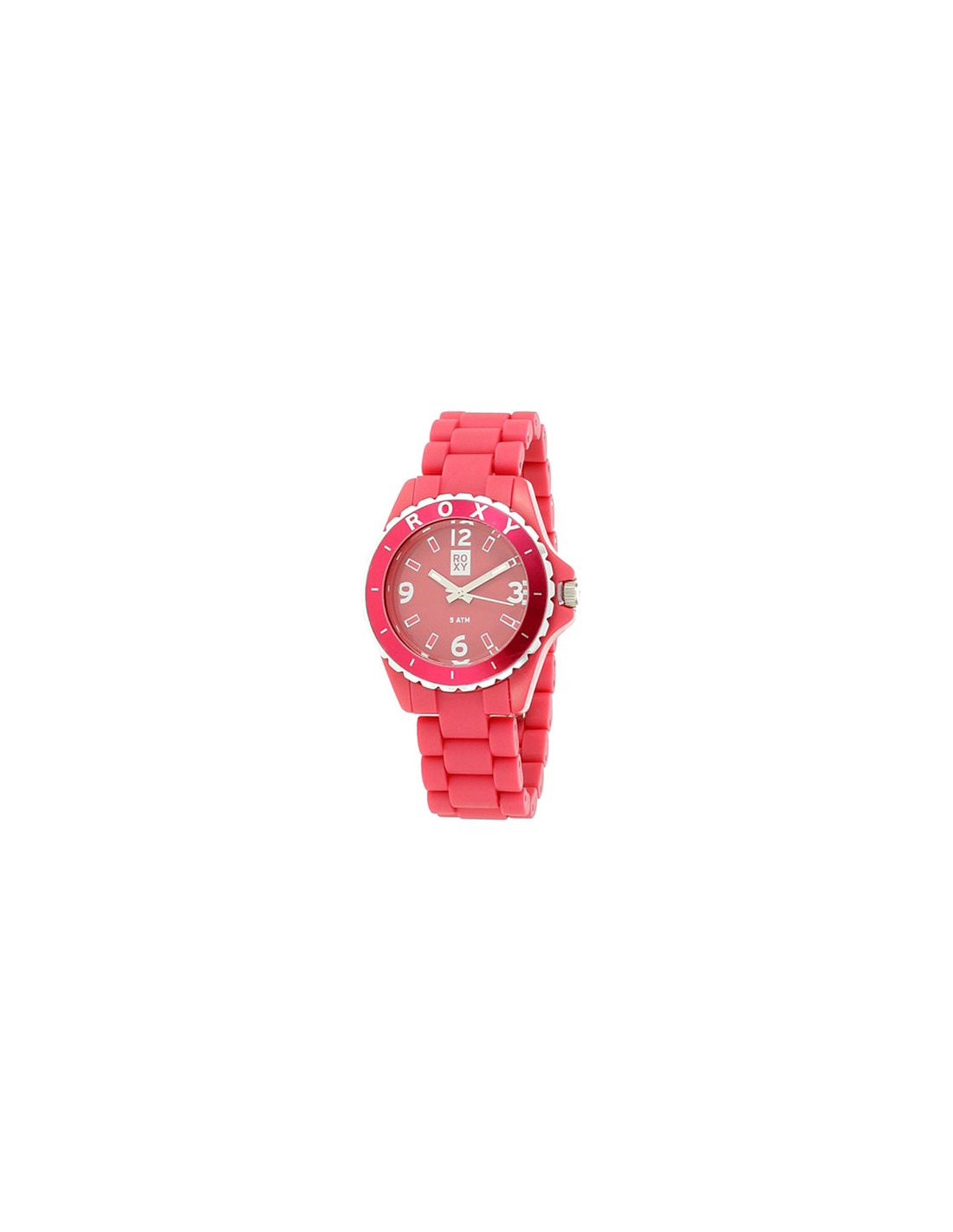 Roxy Watch W205BR-APNK - Roxy Watches