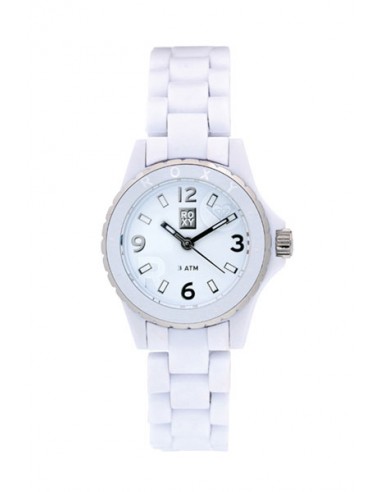 Roxy Watch W207BR-AWHT - Roxy Watches