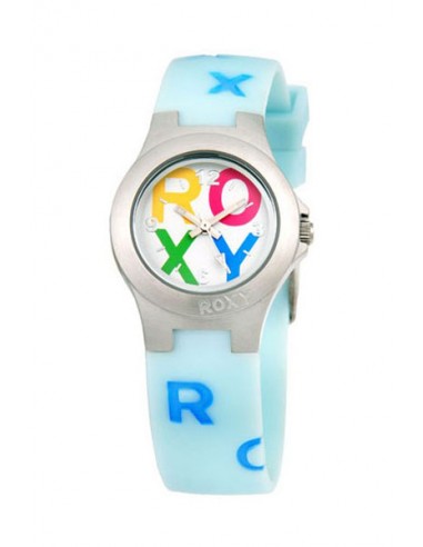 Roxy Watch W098BR-CBLU - Roxy Watches