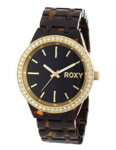 Roxy Watch W228BP-ATOR - Roxy Watches