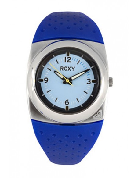 Roxy Watch W140BR-ABLU - Roxy Watches