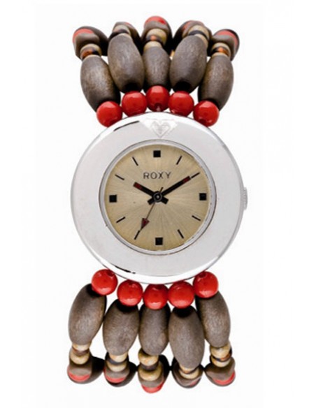 Roxy Watch W130BZ-ABRN - Roxy Watches