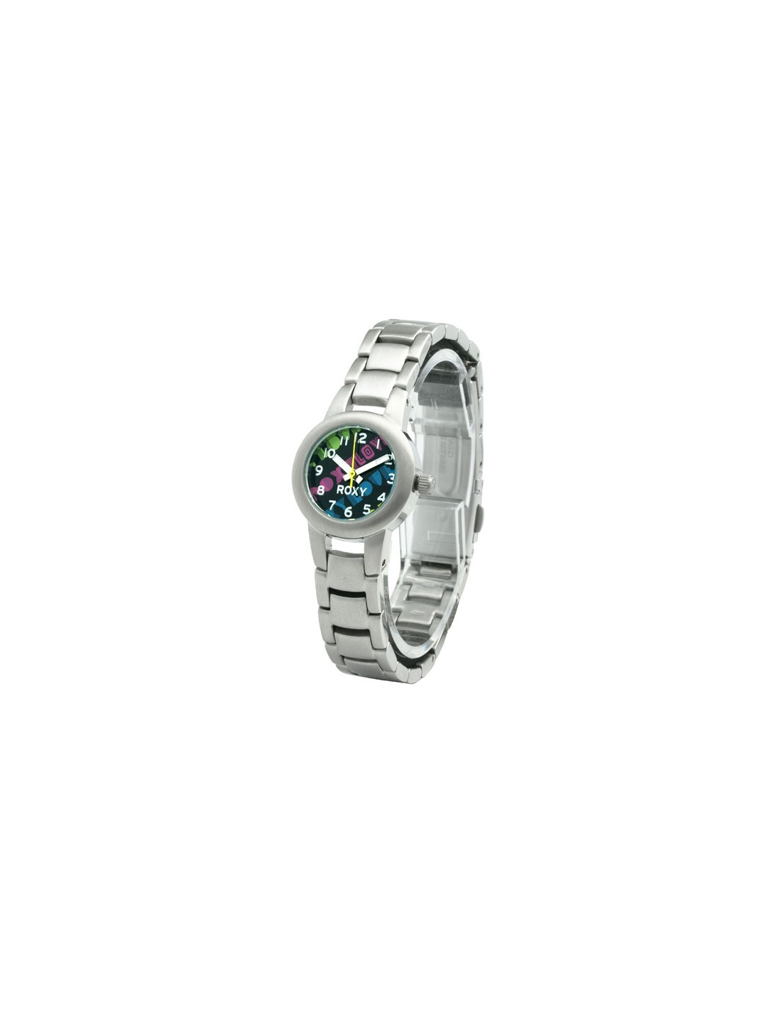 Roxy Watch W204BF-ABLK - Roxy Watches