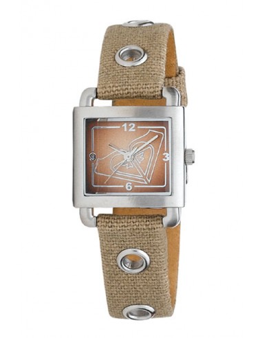 Roxy Watch W071BW-AKKI - Roxy Watches