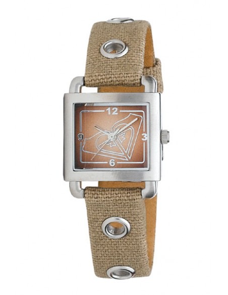 Roxy Watch W071BW-AKKI - Roxy Watches