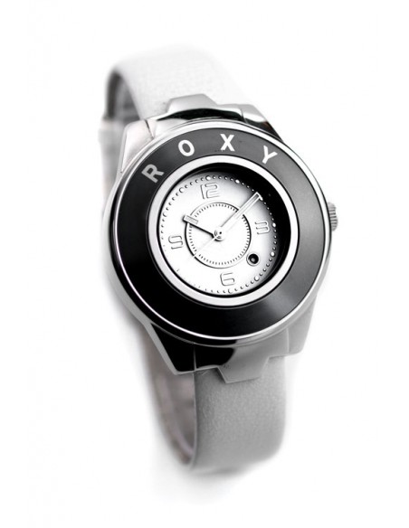 Roxy Watch W192JL-AWHT - Roxy Watches
