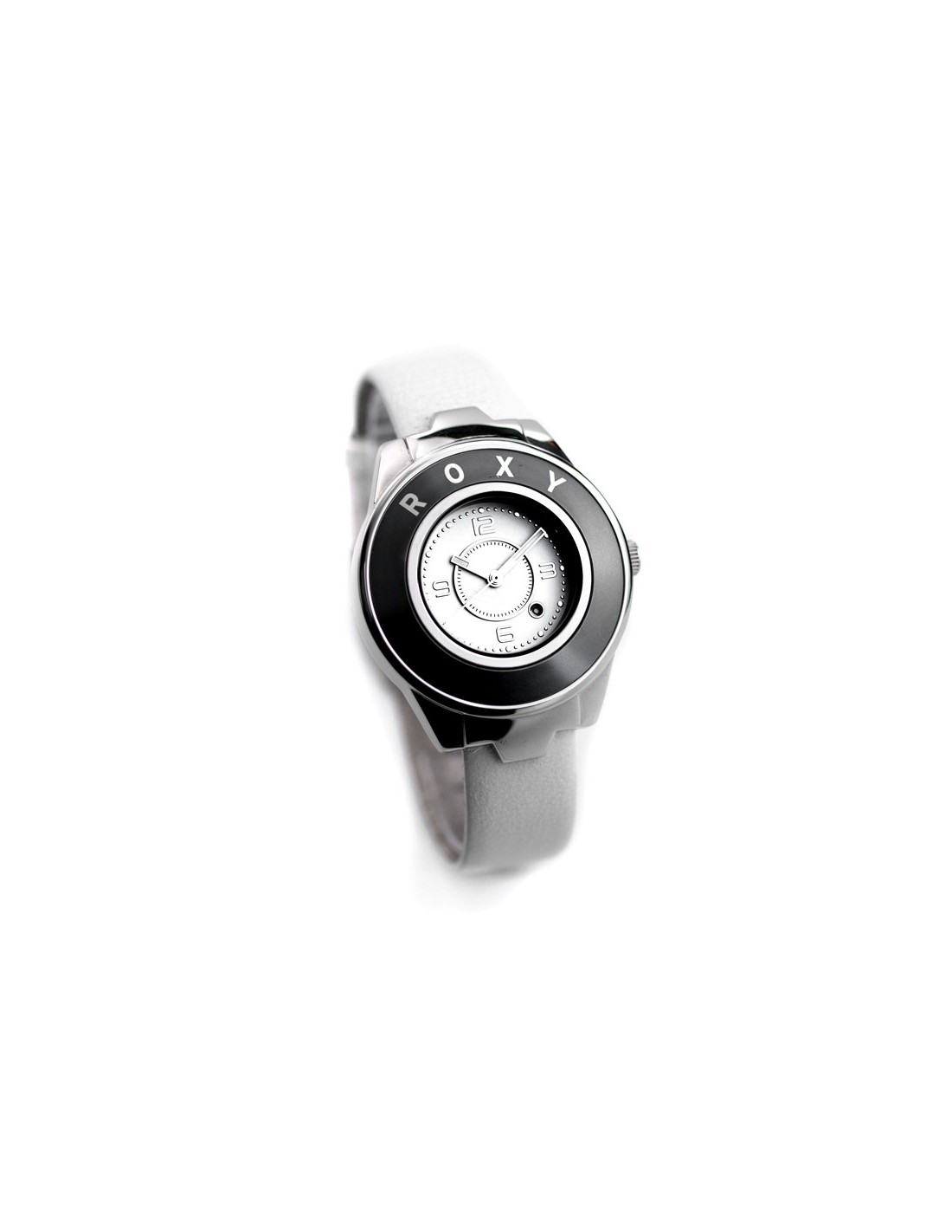 Roxy Watch W192JL-AWHT - Roxy Watches