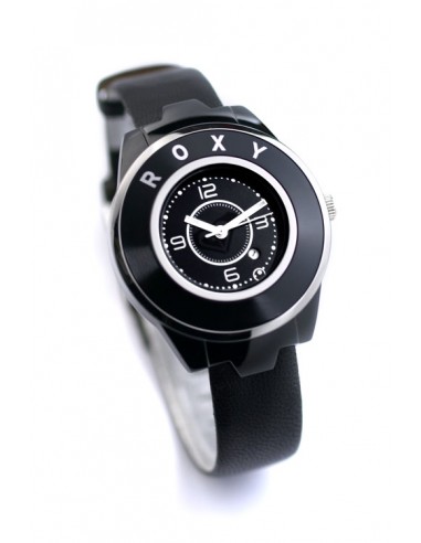 Roxy Watch W192JL-ABLK - Roxy Watches