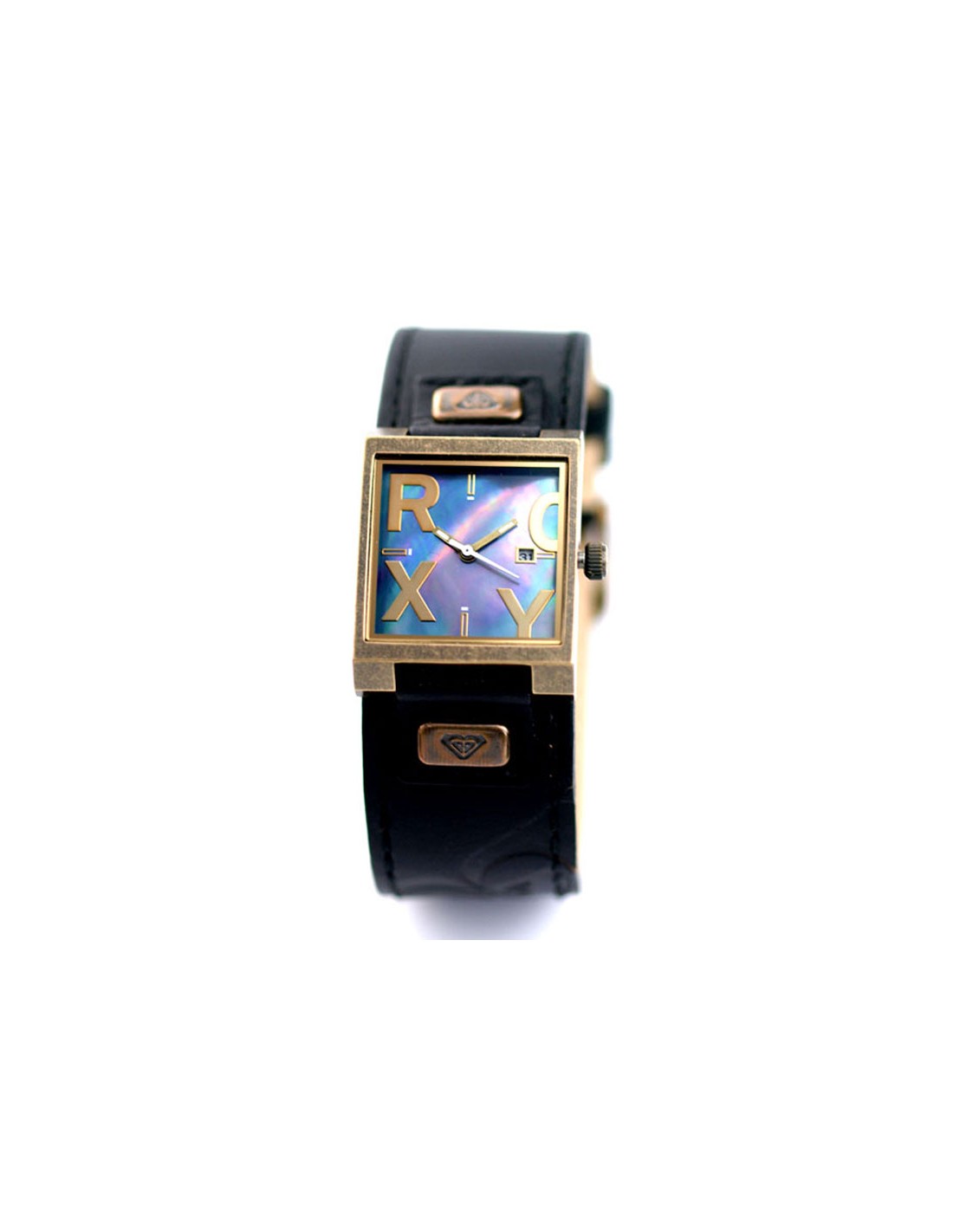 Roxy Watch W099JL-GLD - Roxy Watches