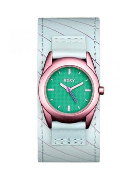 Roxy Watch W182BL-CTSB - Roxy Watches