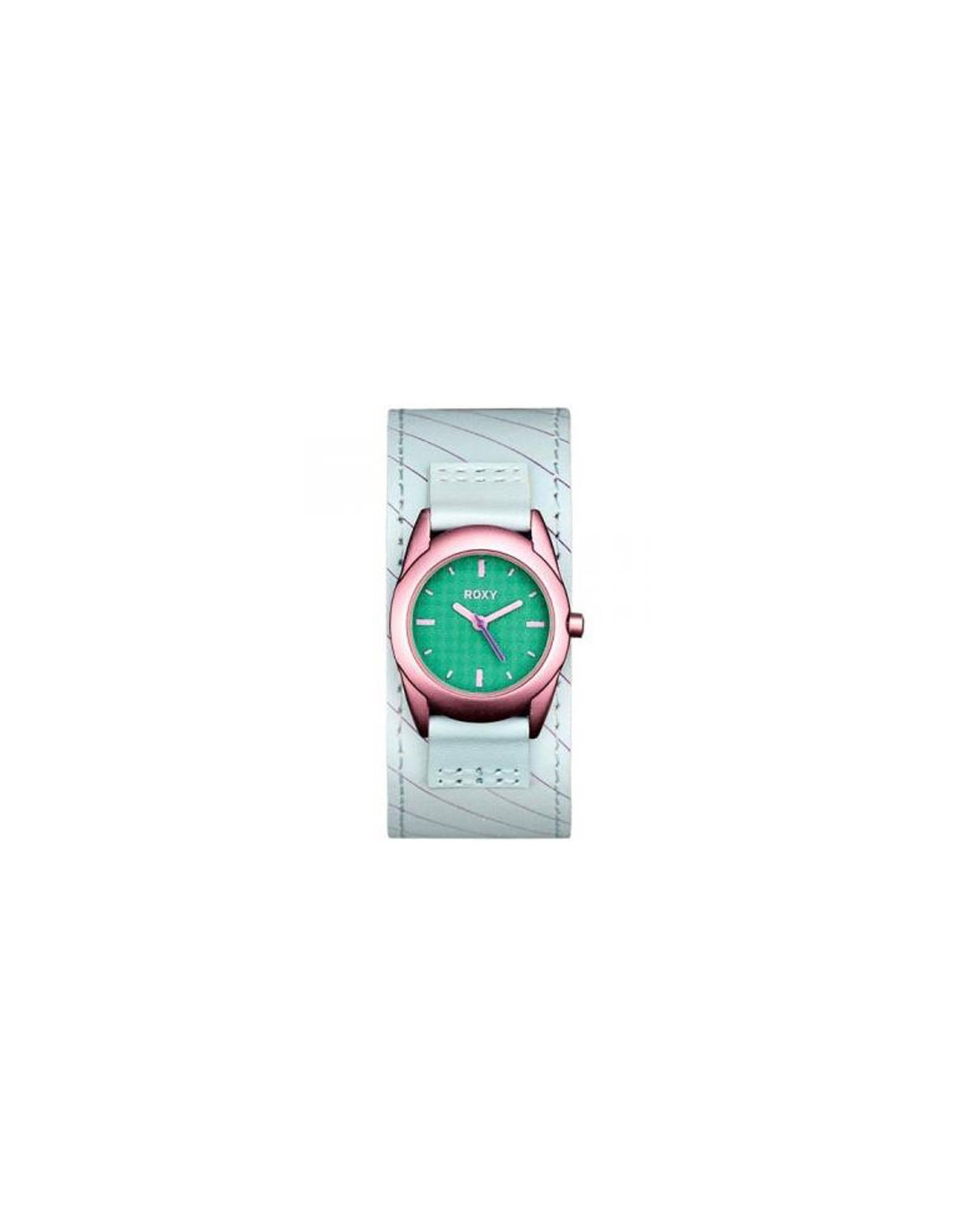 Roxy Watch W182BL-CTSB - Roxy Watches