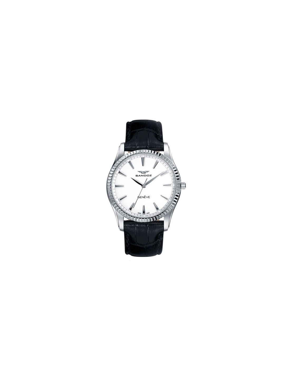 Sandoz Watches | Buy Sandoz Watches