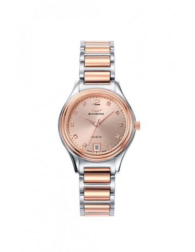 | 81322-93 | Sandoz « ELLE » 81322-93