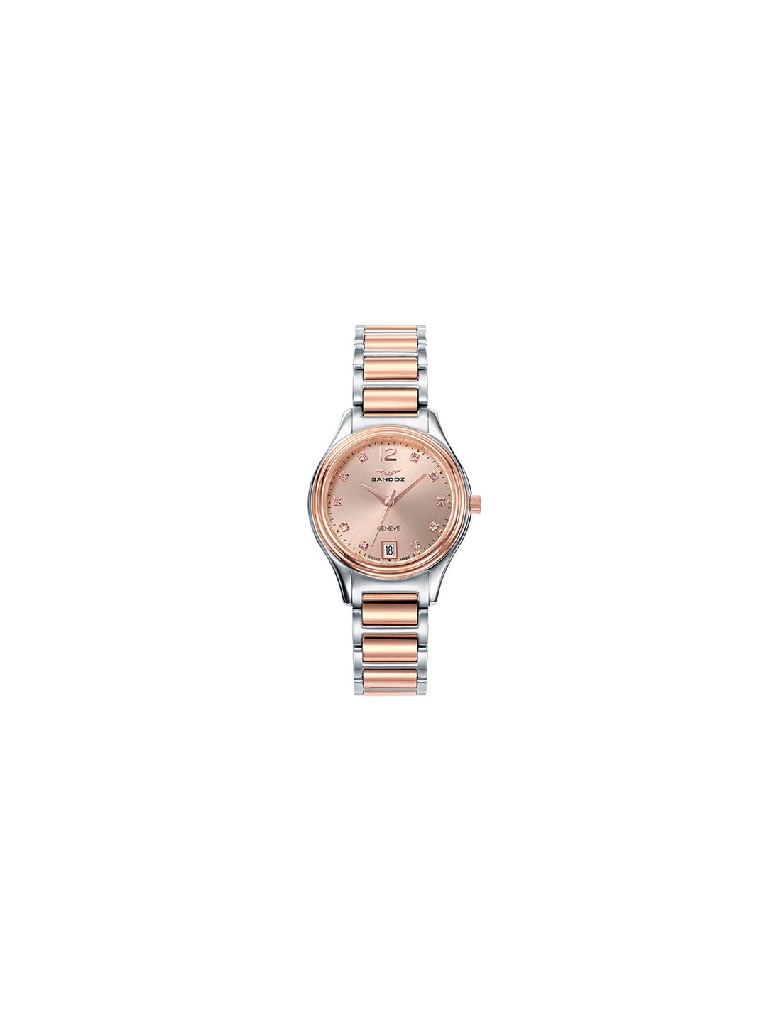 Sandoz Watches | Buy Sandoz Watches