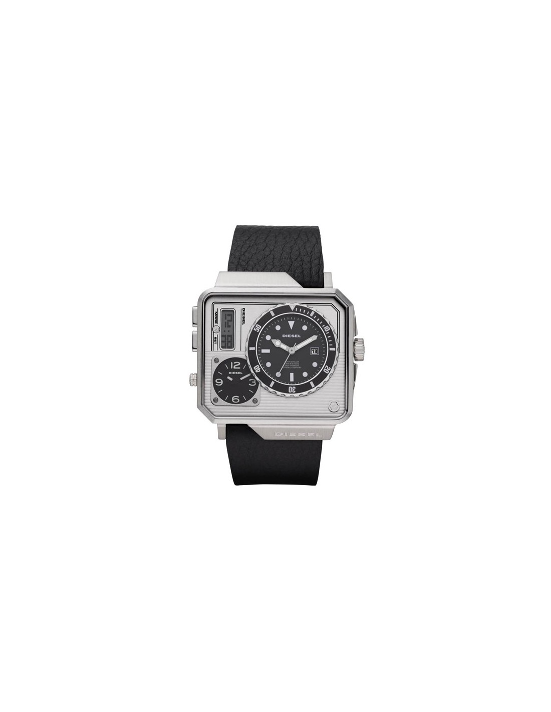 | DZ7242 | Diesel Watch DZ7242 - Diesel Watches