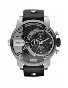 | DZ7429 | Reloj Diesel MR. DADDY 2.0 FLUORESCENT DZ7429