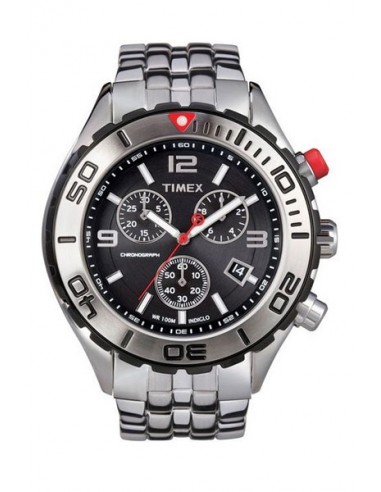 Relógio Timex T2M759 - Relógios Timex