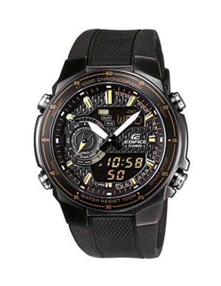 | EFA-131PB-1AVEF | Casio Watch EFA-131PB-1AVEF - Casio Watches