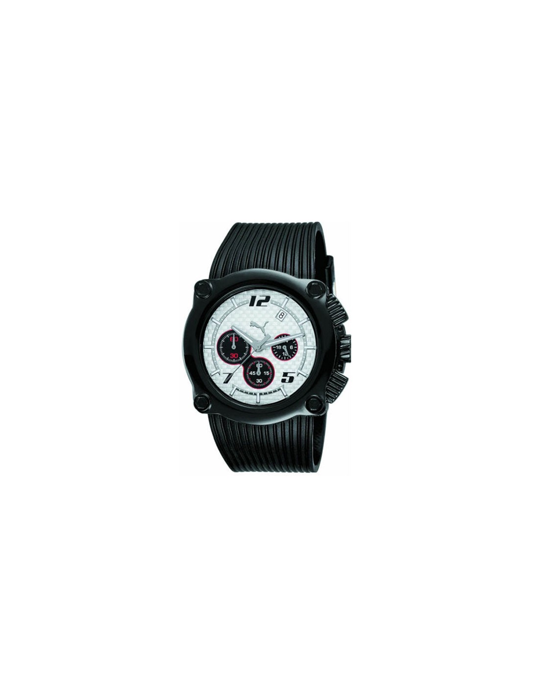 Puma Watch PU101551001 - Puma Watches