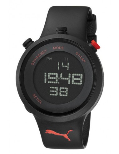 Puma Watch PU910901005