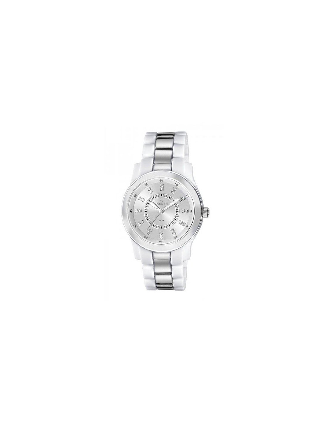 Montre Radiant RA165201 Montres Radiant montre-radiant-ra165201-montres-radiant