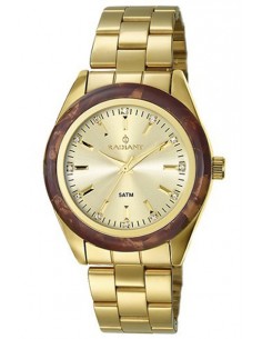 | RAS20502 | Smartwatch Radiant « LE BARON CLUB » RAS20502