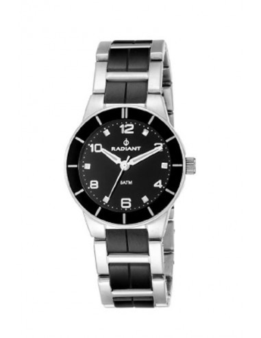 Radiant Watch RA303201 - Radiant Watches
