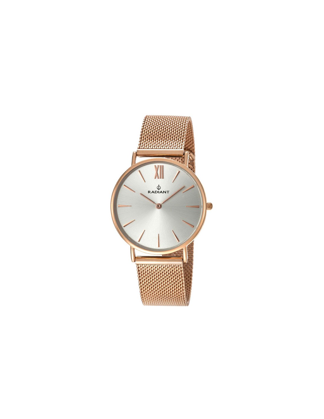 Radiant Watch RA377607 - Radiant Watches